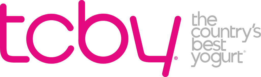 TCBY Free Frozen Treat for Father's Day - ValueGrub